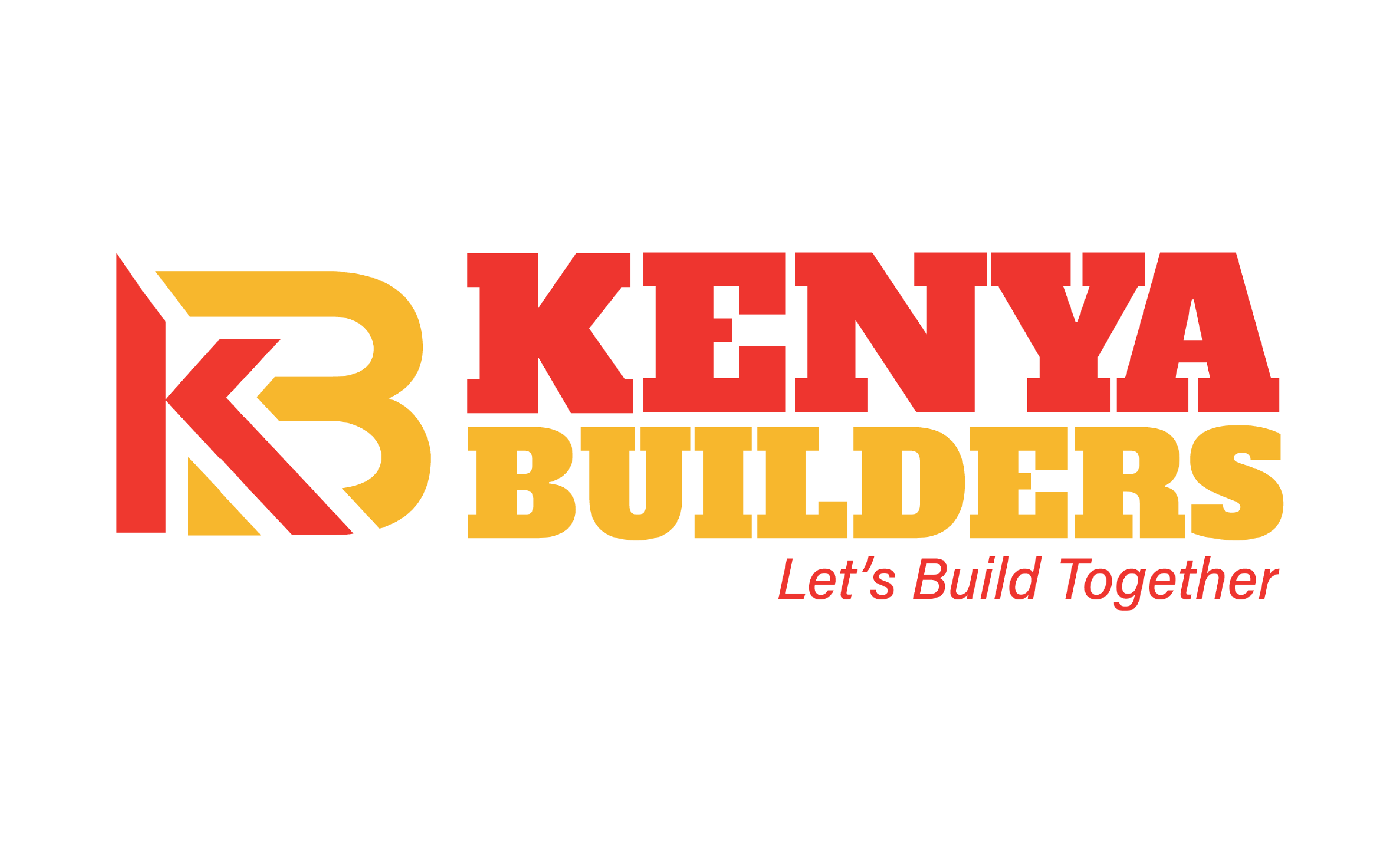 Kenya Builders